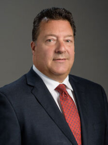 Meet The Team - UC Funds